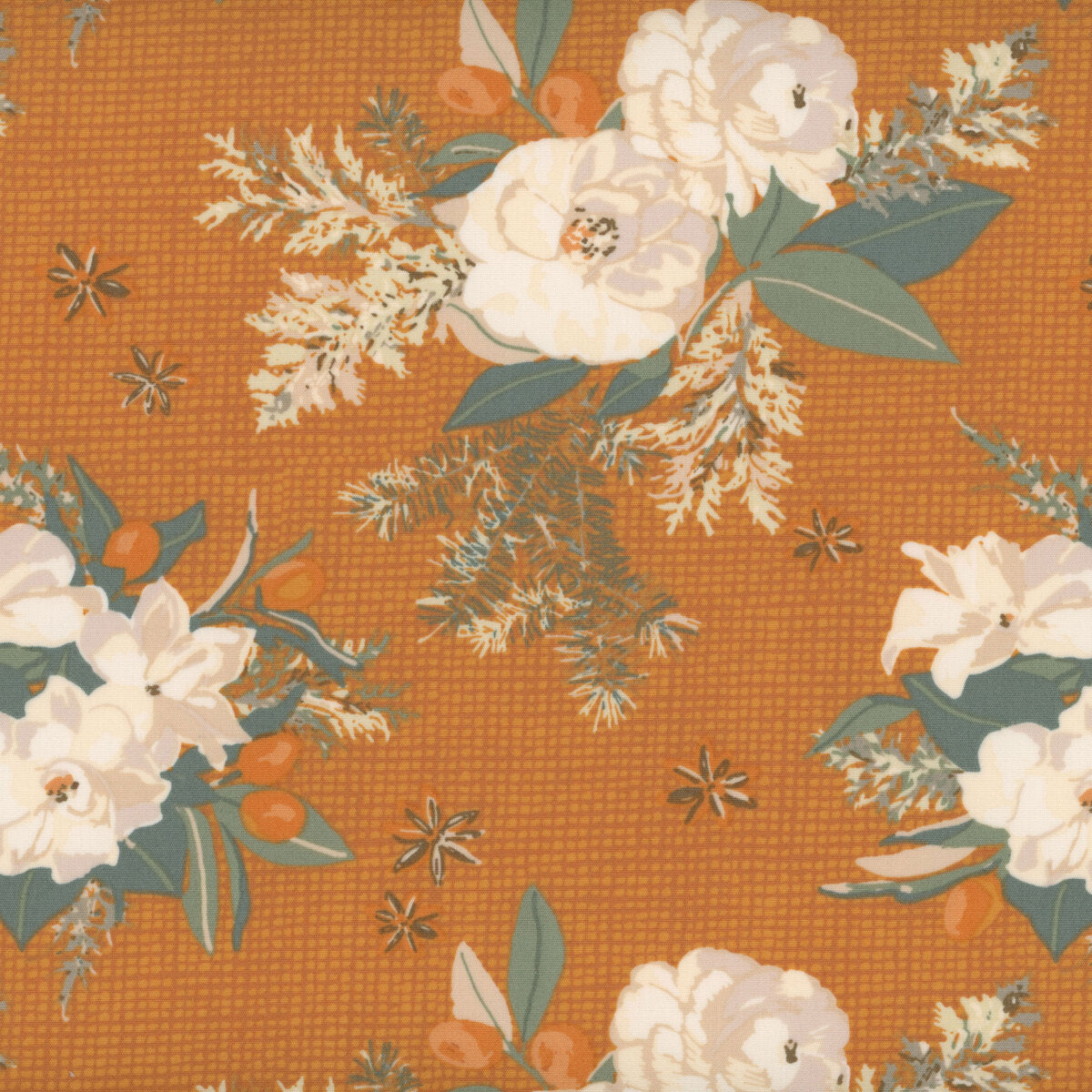 Juniper 22100 Ambrosial – A Quilted Crow