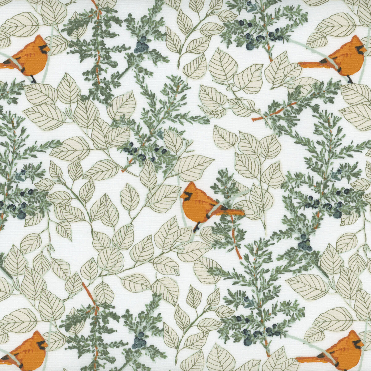 Juniper Snow Grove 22110 – A Quilted Crow