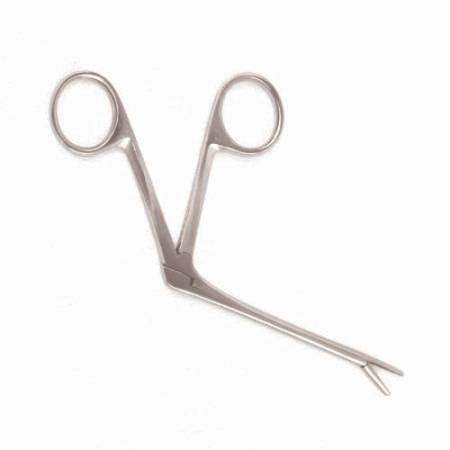 Alligator Clamps – A Quilted Crow